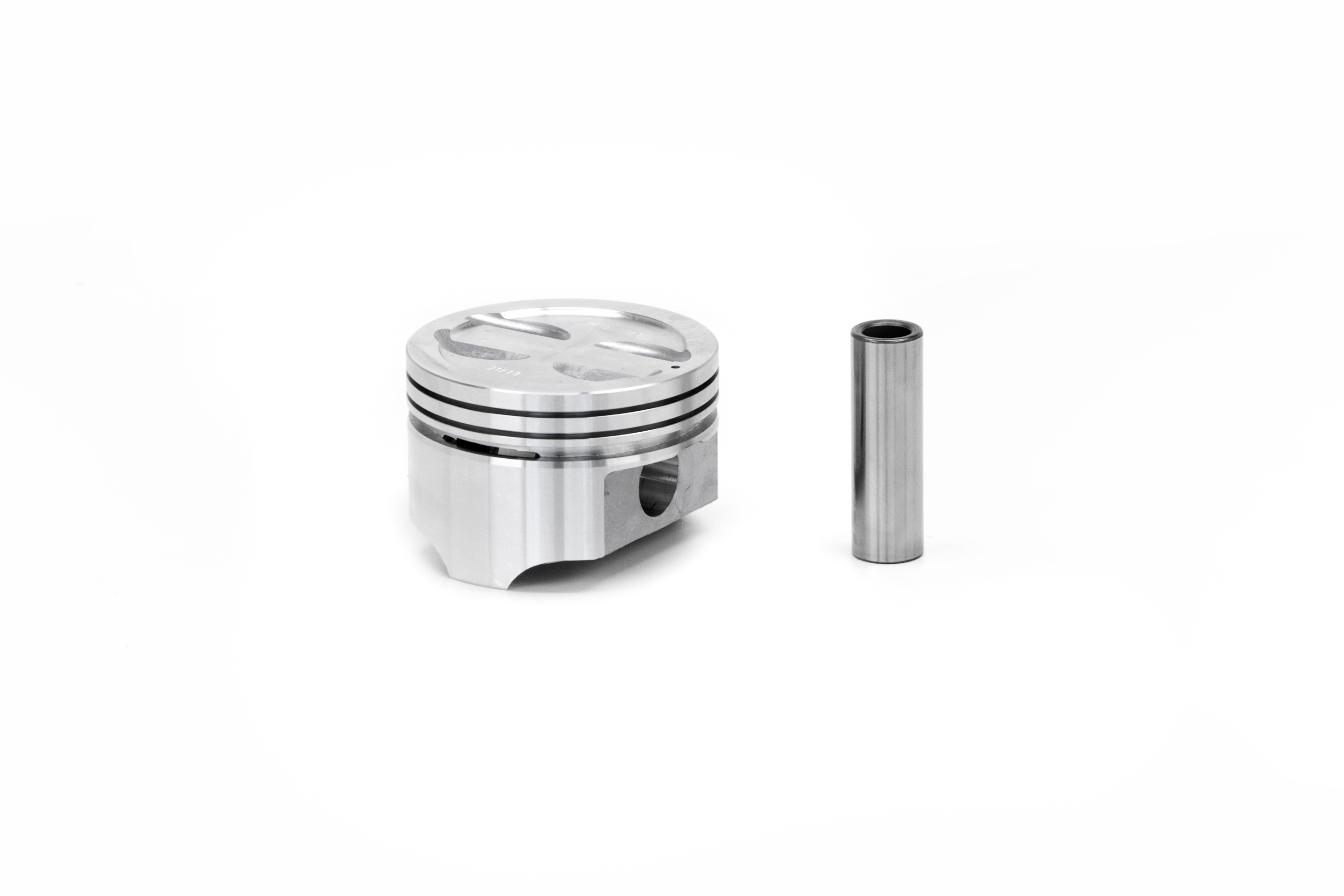 Silv-O-Lite Kolv 1470.020