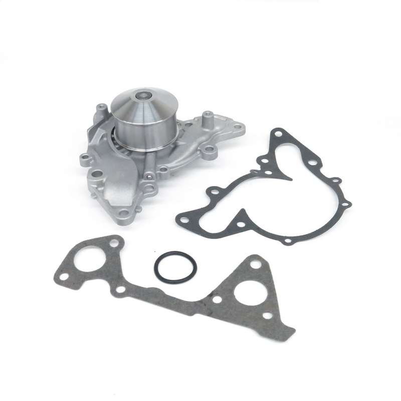 US Motorworks Vattenpump US7152